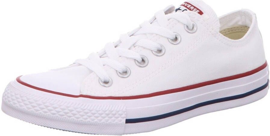 Converse Sneakers - Schoenen.nl
