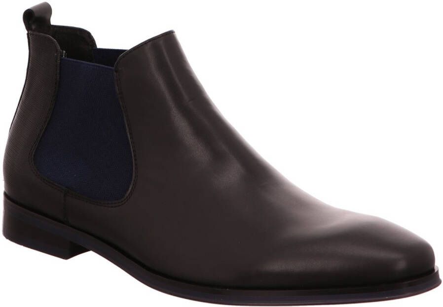 Digel Chelsea boots - Schoenen.nl