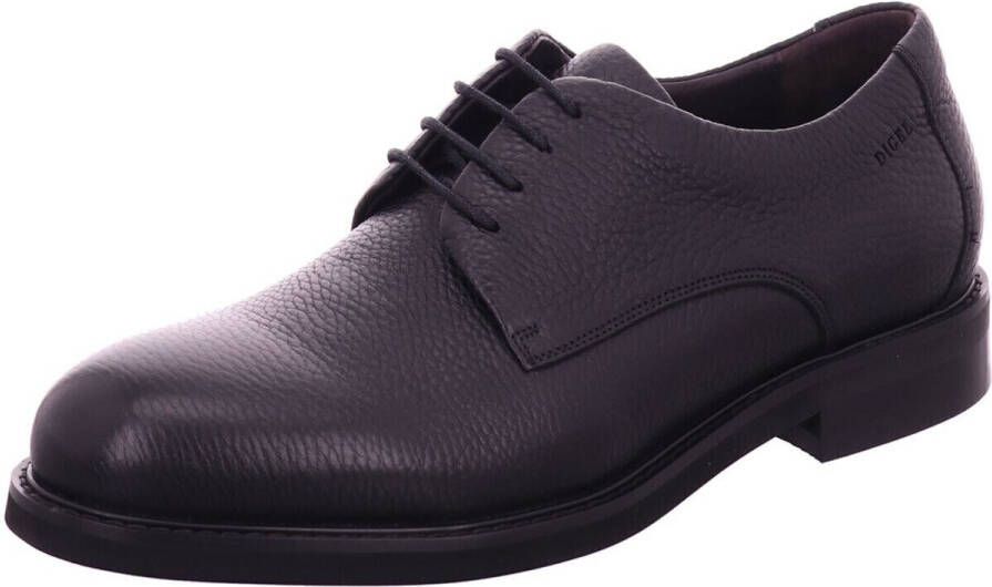 Digel Nette Schoenen - Schoenen.nl