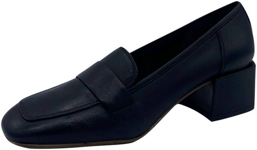 Donna Carolina Pumps - Schoenen.nl