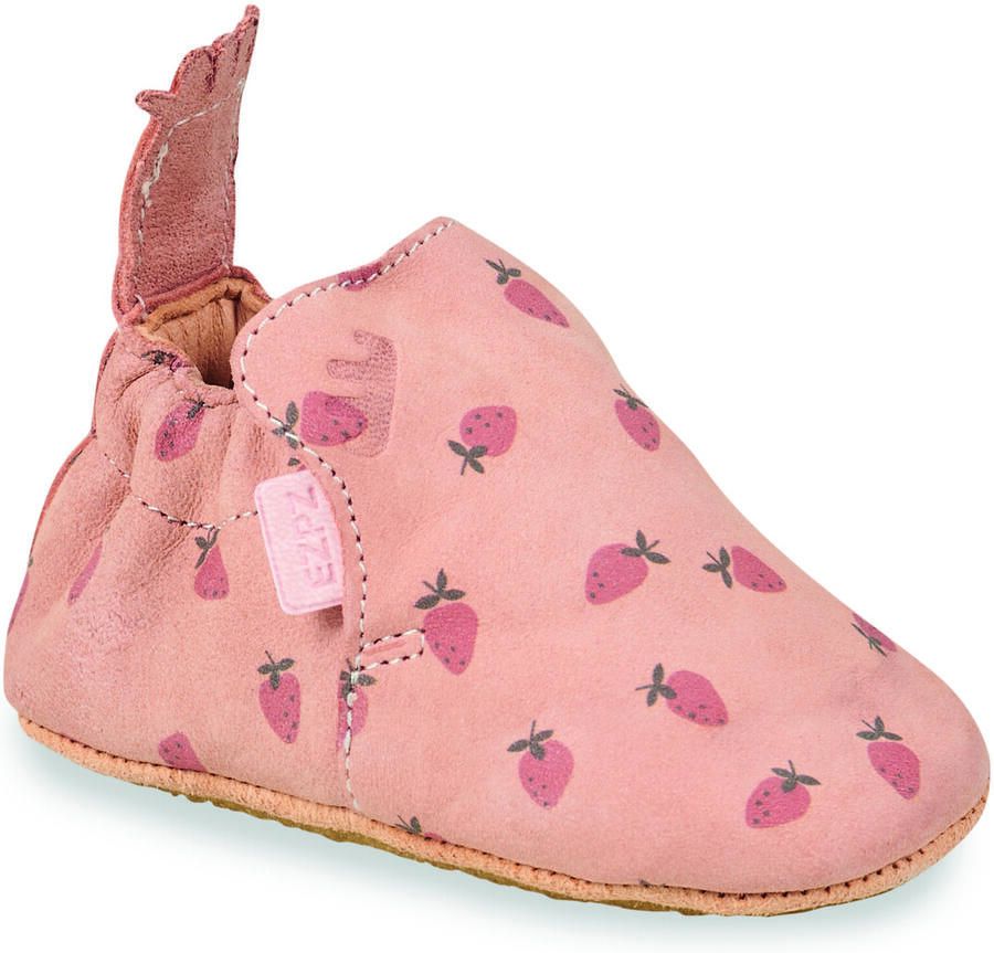 Easy Peasy Pantoffels MY BLUBLU - Schoenen.nl