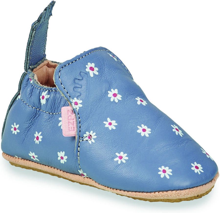 Easy Peasy Pantoffels MY BLUBLU - Schoenen.nl