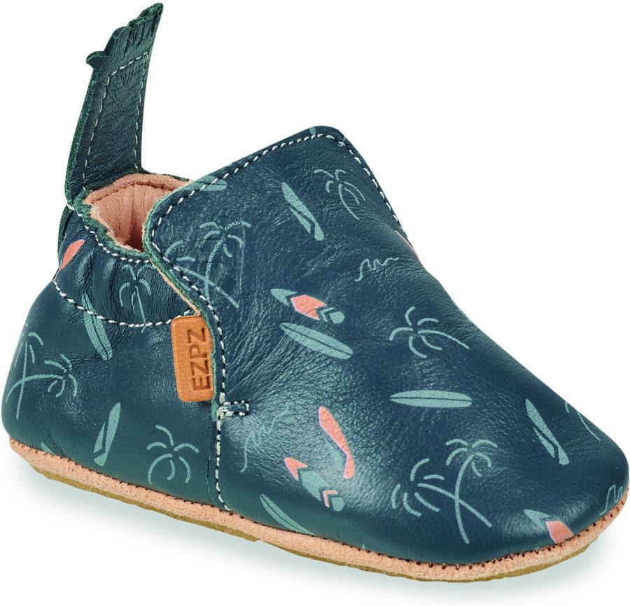 Easy Peasy Pantoffels MY BLUBLU - Schoenen.nl