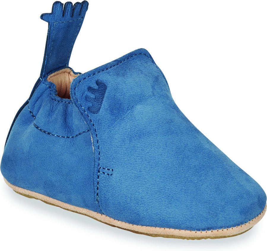 Easy Peasy Pantoffels MY BLUBLU - Schoenen.nl