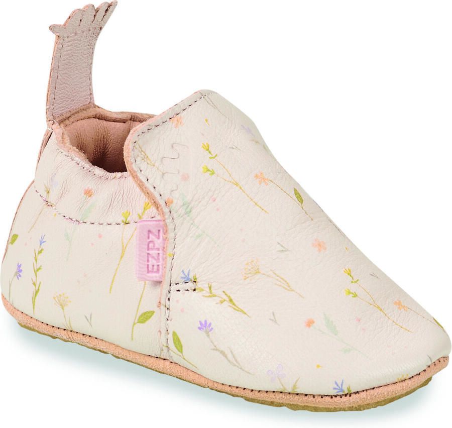 Easy Peasy Pantoffels MY BLUBLU - Schoenen.nl