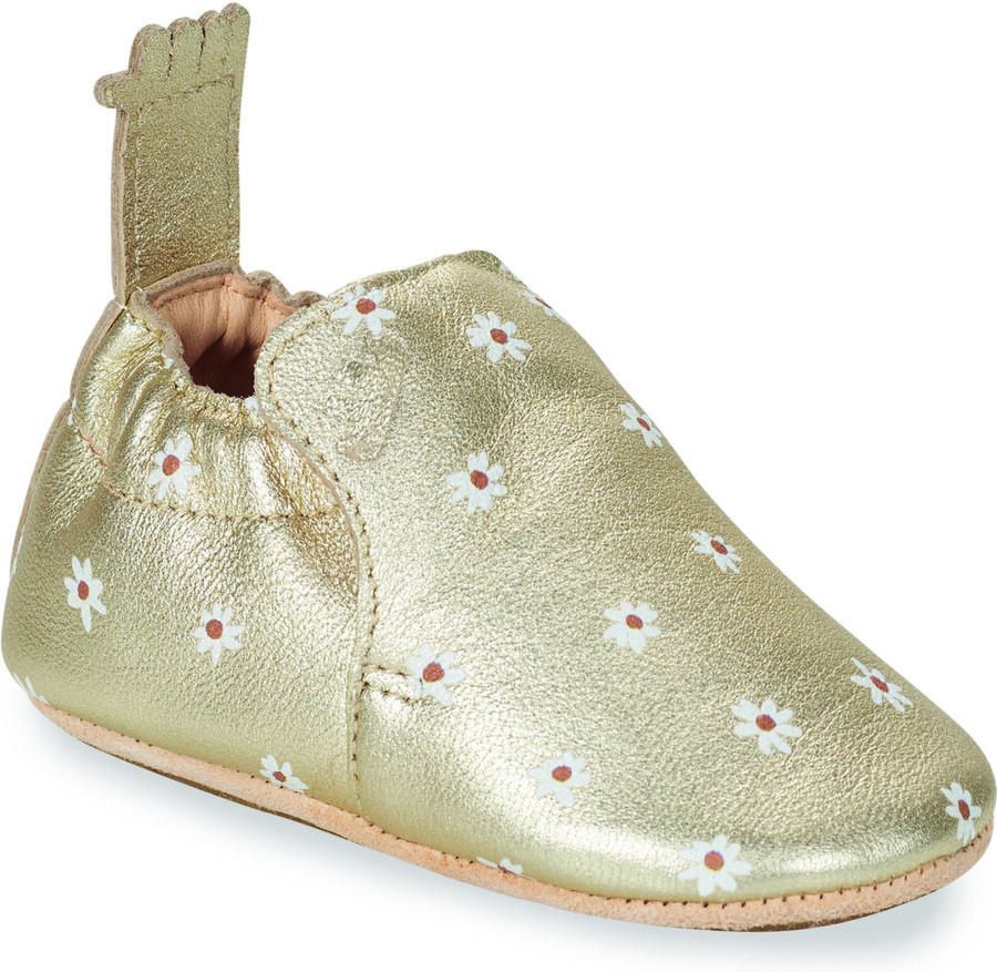 Easy Peasy Pantoffels MY BLUBLU - Schoenen.nl