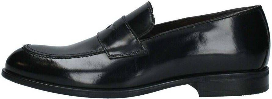 Exton Mocassins - Schoenen.nl