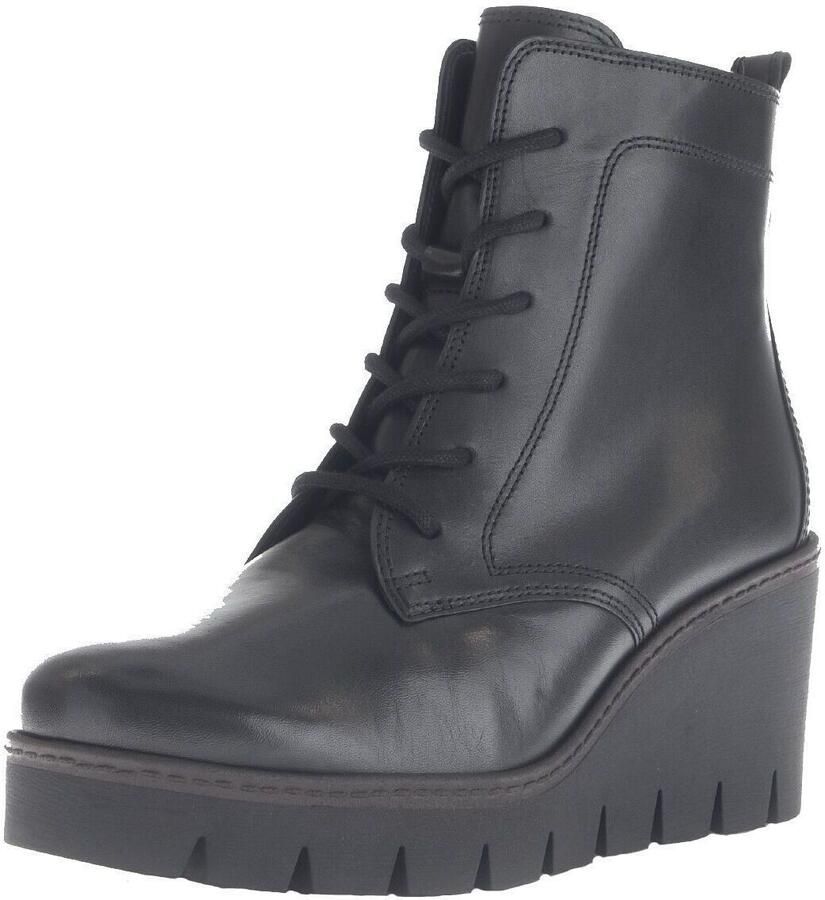Gabor Enkellaarzen - Schoenen.nl