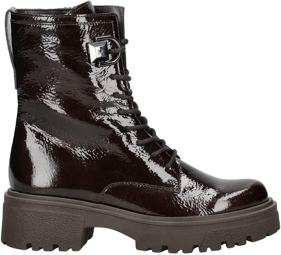 Gabor Enkellaarzen - Schoenen.nl