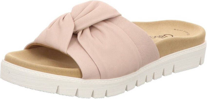 Gabor Muiltjes - Schoenen.nl