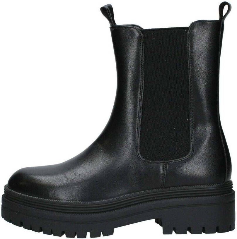 Galia Enkellaarzen - Schoenen.nl