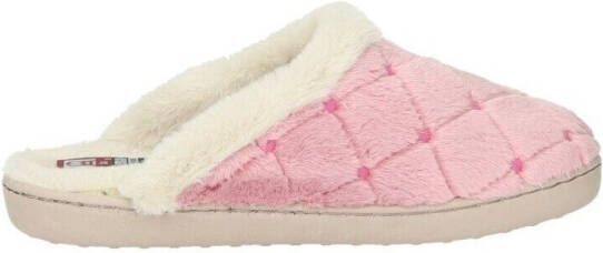 Gema Garcia Pantoffels - Schoenen.nl