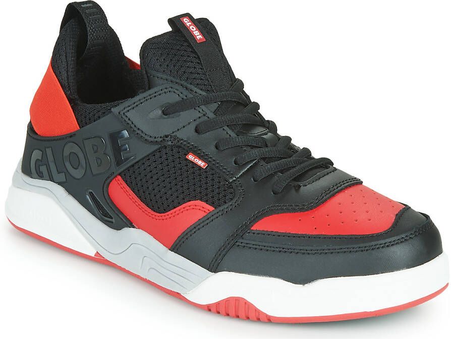 Globe Lage Sneakers TILT EVO - Schoenen.nl