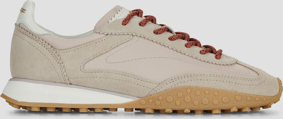 HOFF Lage Sneakers BRIDGE MKII - Schoenen.nl