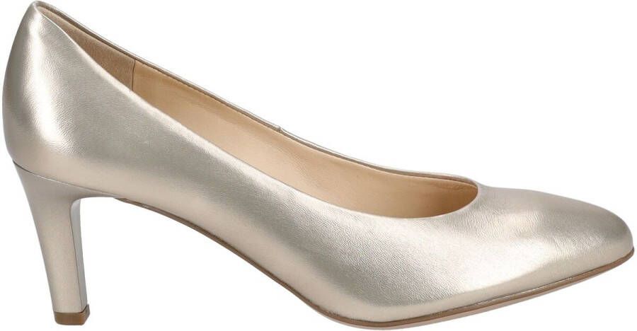 Högl Pumps - Schoenen.nl