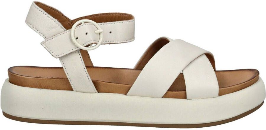 Inuovo Sandalen Schoenen nl Inuovo Sandalen Schoenen nl