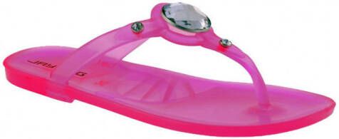 Jay.peg Sneakers Strass - Schoenen.nl