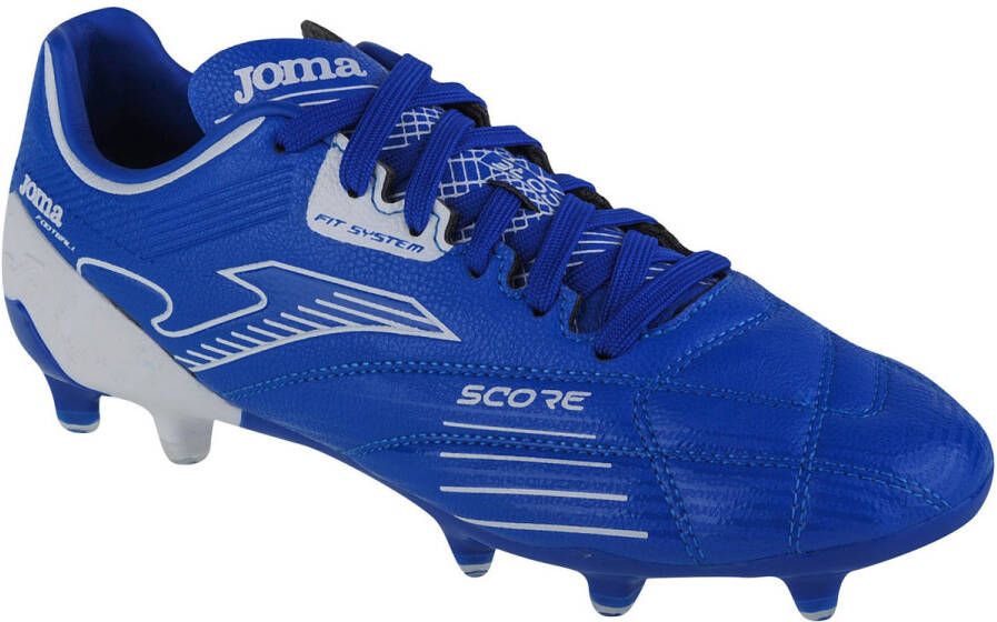Joma Voetbalschoenen Score 23 SCOW FG - Schoenen.nl