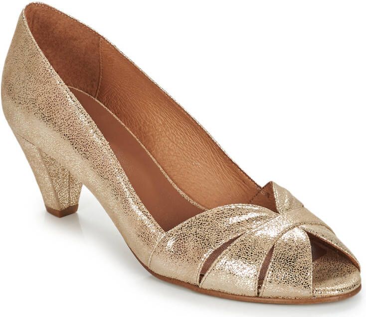 Jonak Pumps DEVIS - Schoenen.nl