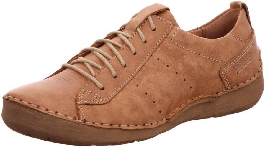 Josef Seibel Nette Schoenen - Schoenen.nl