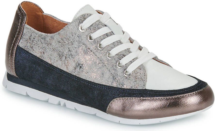 Karston Lage Sneakers CAMINO - Schoenen.nl