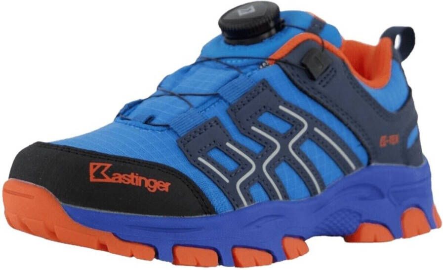 Kastinger Wandelschoenen - Schoenen.nl