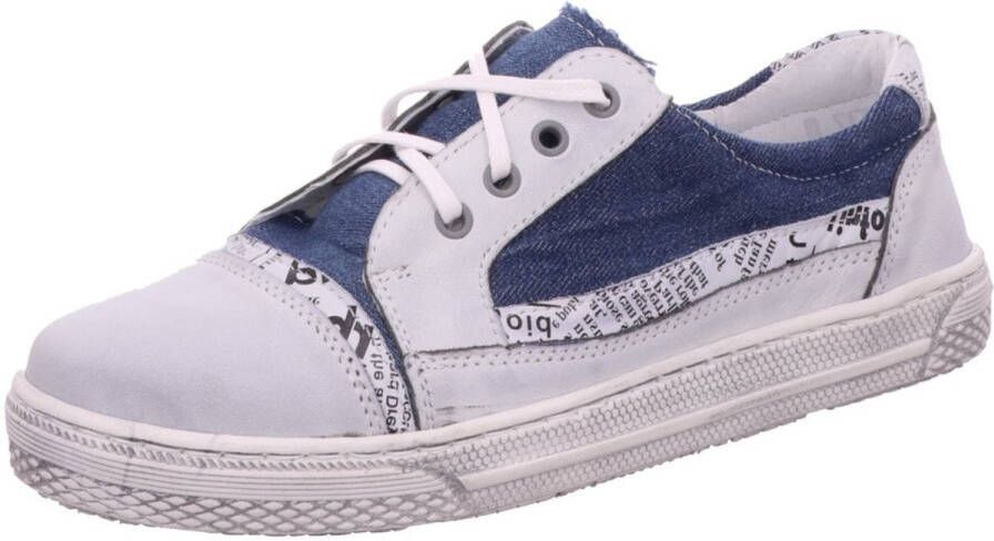 Kristofer Nette Schoenen - Schoenen.nl
