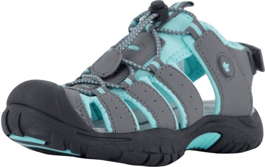 Lico Wandelschoenen - Schoenen.nl