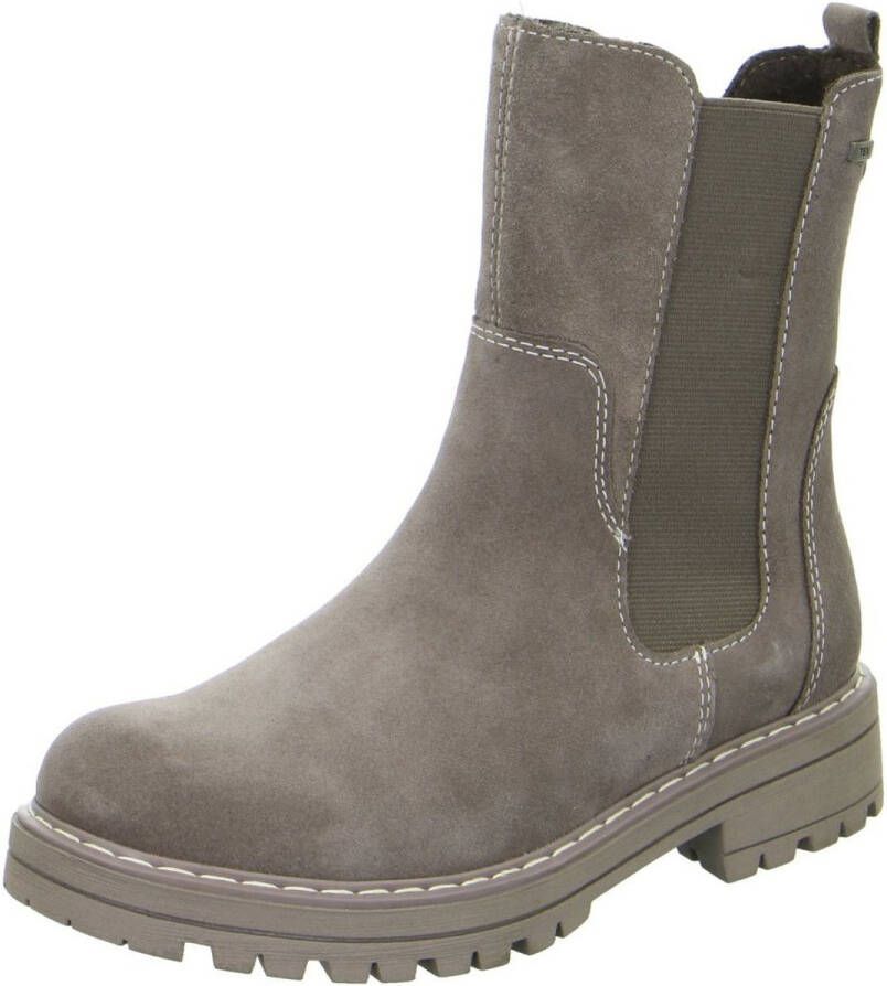 Lurchi Laarzen - Schoenen.nl