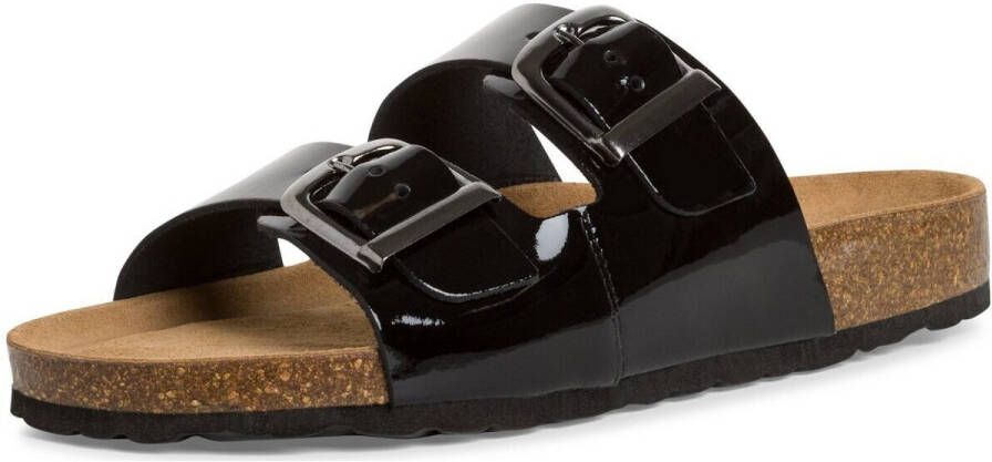 Marco tozzi Klompen - Schoenen.nl