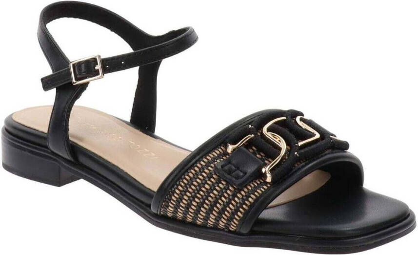 Marco tozzi Sandalen 22810144 - Schoenen.nl