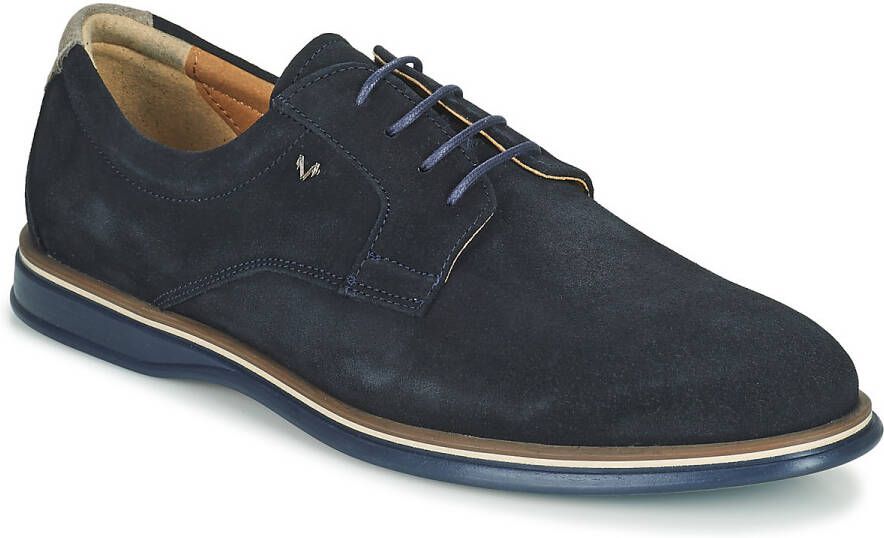 Martinelli Nette schoenen DUOMO - Schoenen.nl