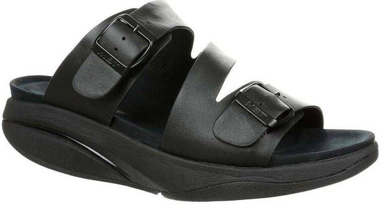 MBT Sandalen 700999 KACE W - Schoenen.nl