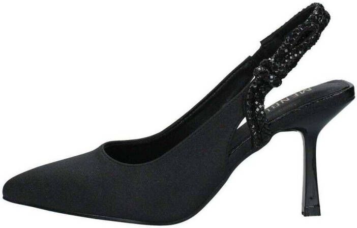 Menbur Pumps - Schoenen.nl