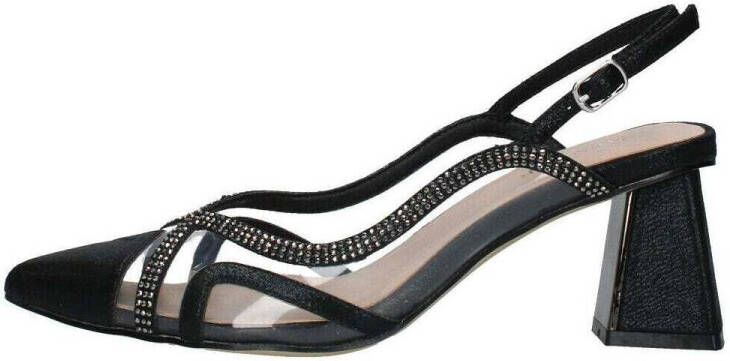 Menbur Pumps - Schoenen.nl