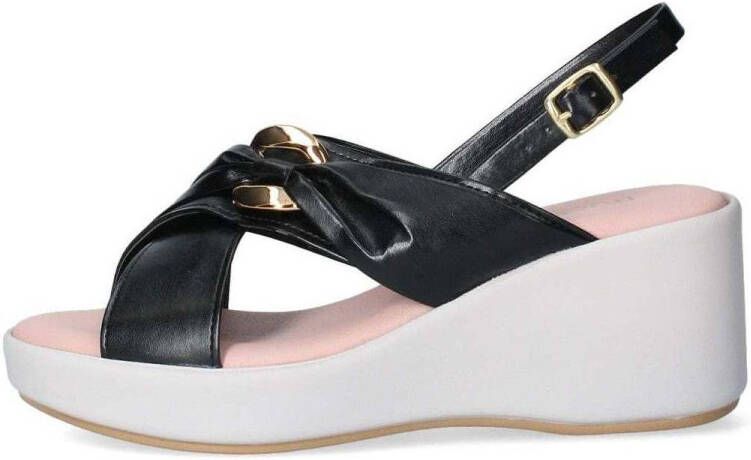 Michelle Sandalen - Schoenen.nl