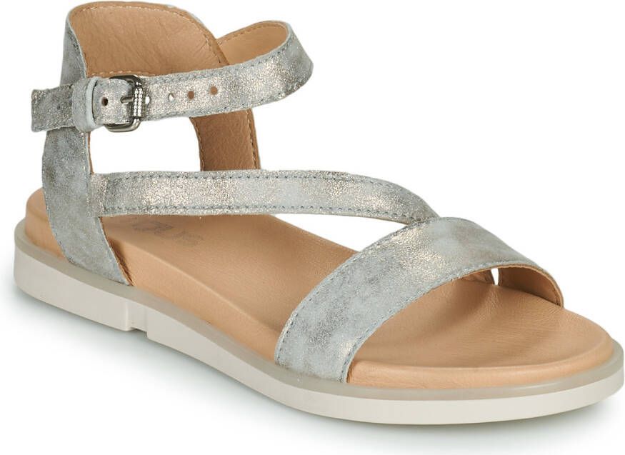 MJUS Sandalen KETTA - Schoenen.nl