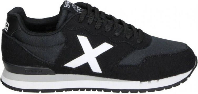 Munich Sportschoenen 4150103 - Schoenen.nl