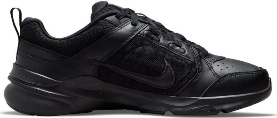 Nike Fitness Schoenen - Schoenen.nl