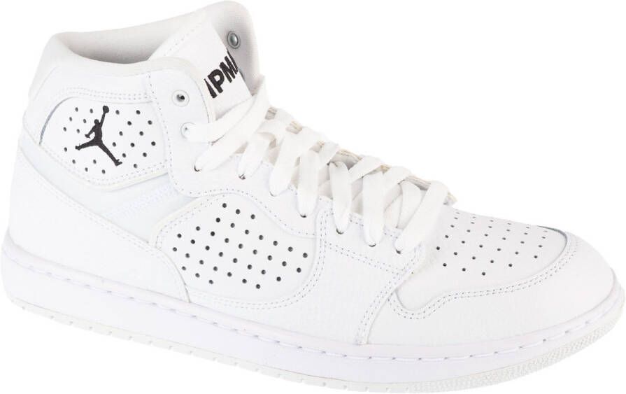 Nike Lage Sneakers Access - Schoenen.nl