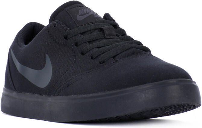 Nike Lage Sneakers STEFAN SB CHECK GS - Schoenen.nl