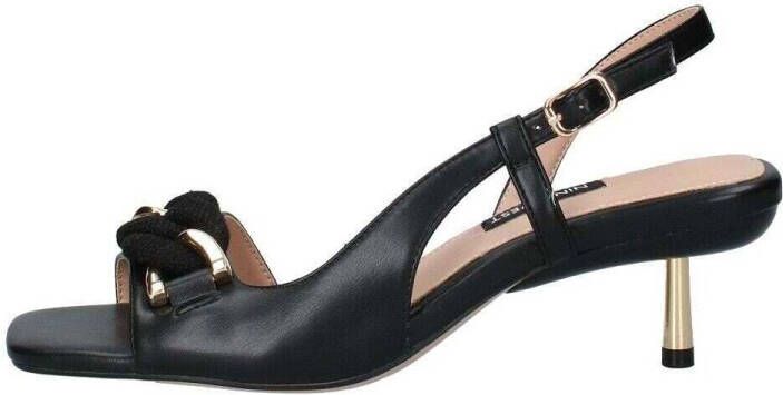 Nine West Pumps - Schoenen.nl