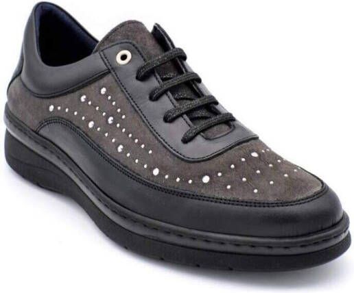 Notton Nette Schoenen 2554 - Schoenen.nl