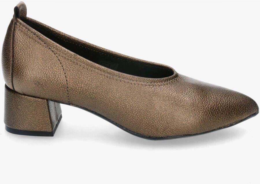 Pabloochoa.shoes Pumps 5541 - Schoenen.nl