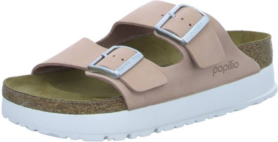 Papillio Klompen - Schoenen.nl