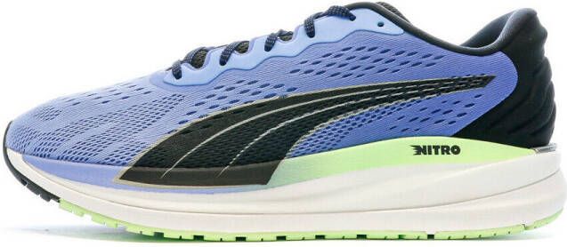 Puma Hardloopschoenen - Schoenen.nl
