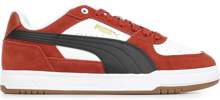 Puma Lage Sneakers Caven III Og - Schoenen.nl