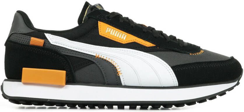 Puma Sneakers Future Rider Displaced - Schoenen.nl