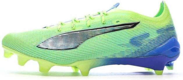 Puma Voetbalschoenen - Schoenen.nl