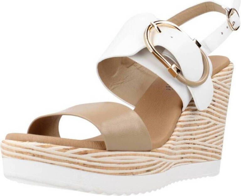 Repo sandalen online kopen? Vergelijk op Schoenen.nl